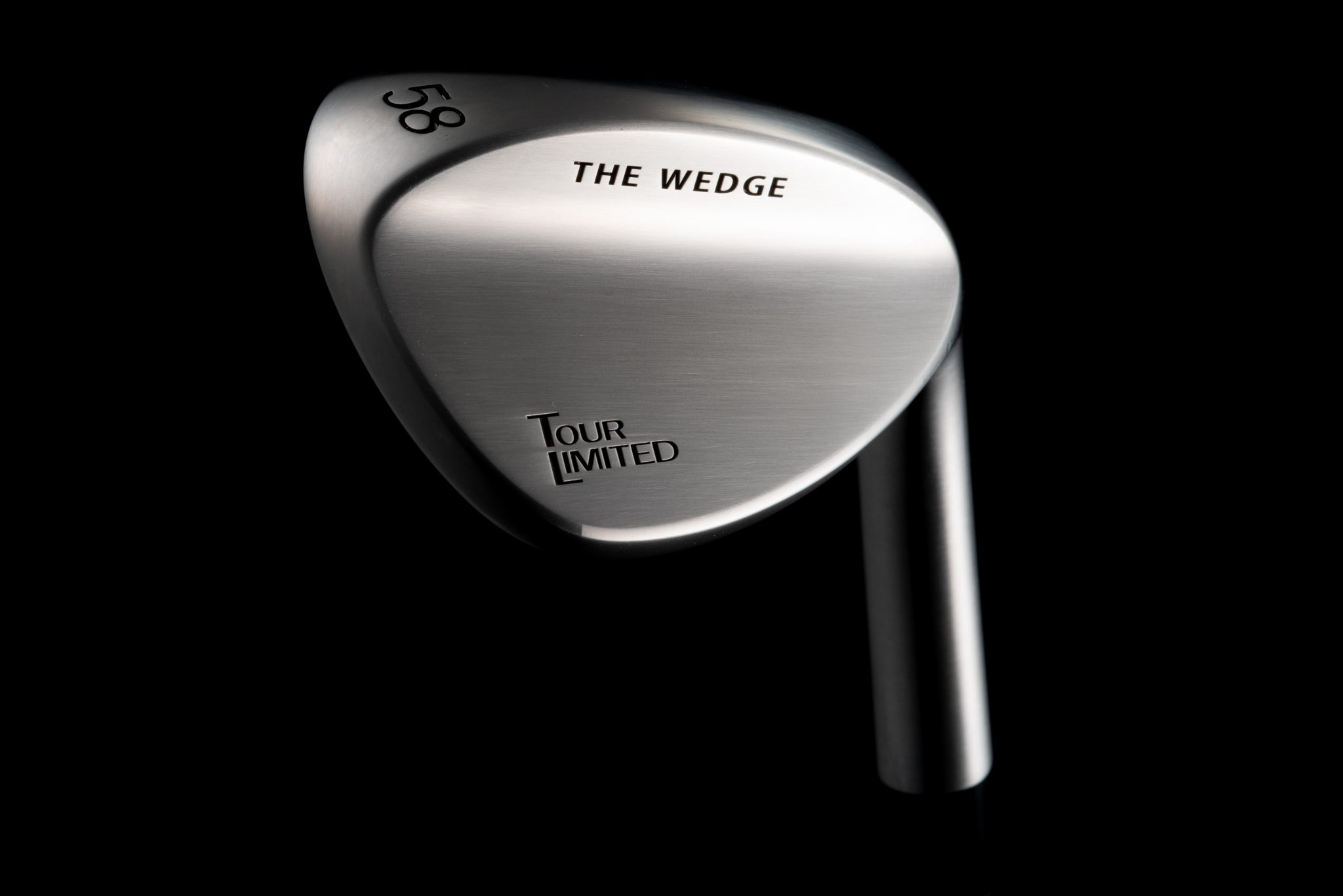 遠藤製作所とのコラボウェッジ『THE WEDGE』ついに完成!一部のトッププロしか知らない「打感」と「スピン」をあなたにも【各ロフト20本限定!】 – Myゴルフダイジェスト
