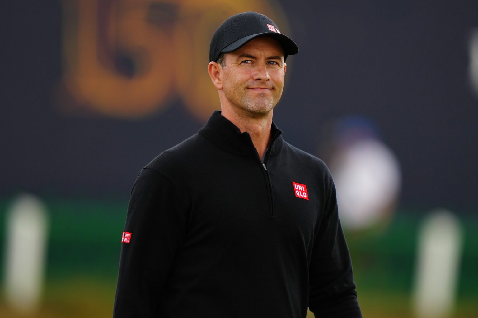 【PGAツアーHOTLINE】Vol.34 アダム・スコット躍進のきっかけとなった09年のプレジデンツカップ – Myゴルフダイジェスト