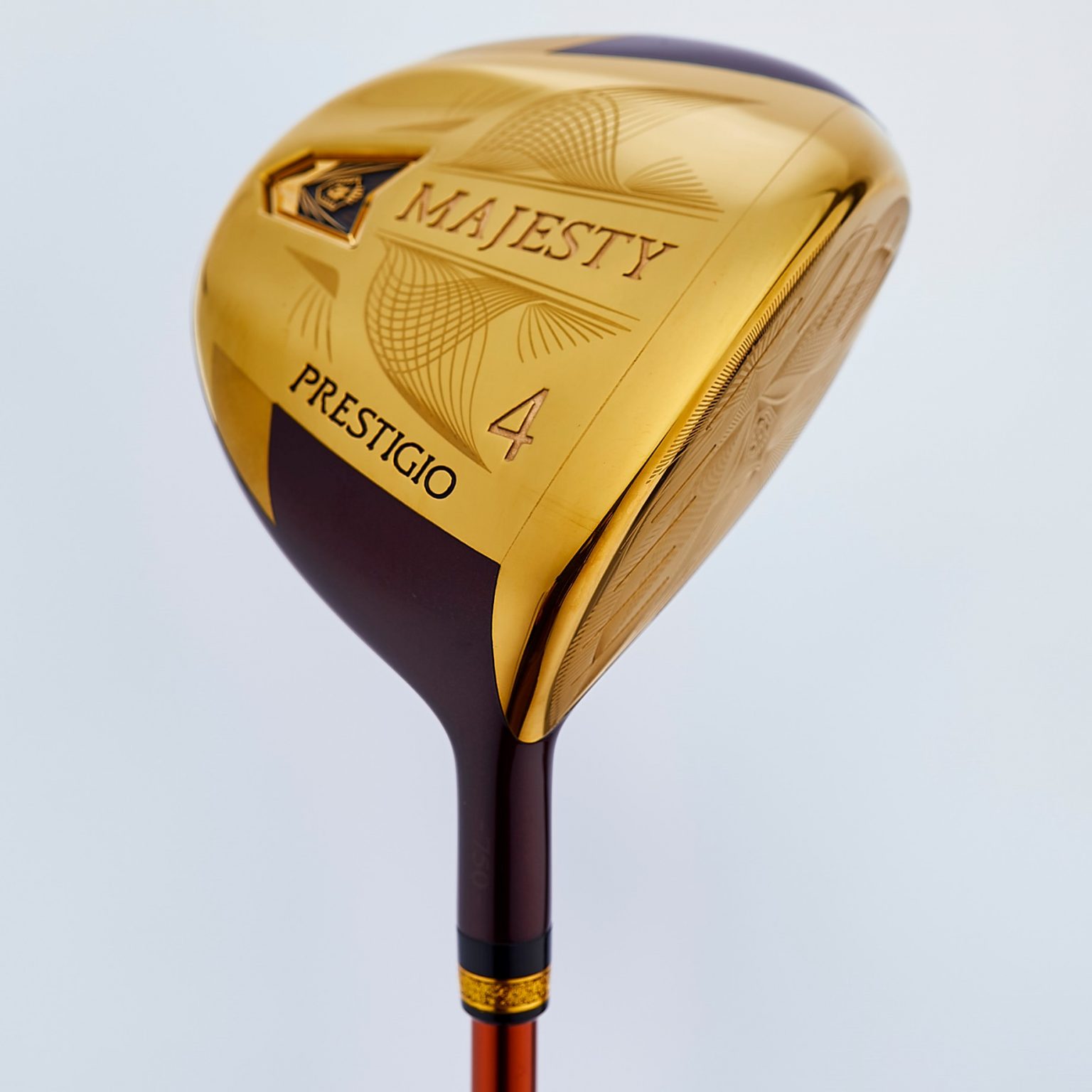 【HS42m/s以下のFW選び】8モデルの3W、4W、5Wを打ち比べ。ほとんどのモデルで4Wが一番飛ぶという驚きの結果に! – Myゴルフダイジェスト