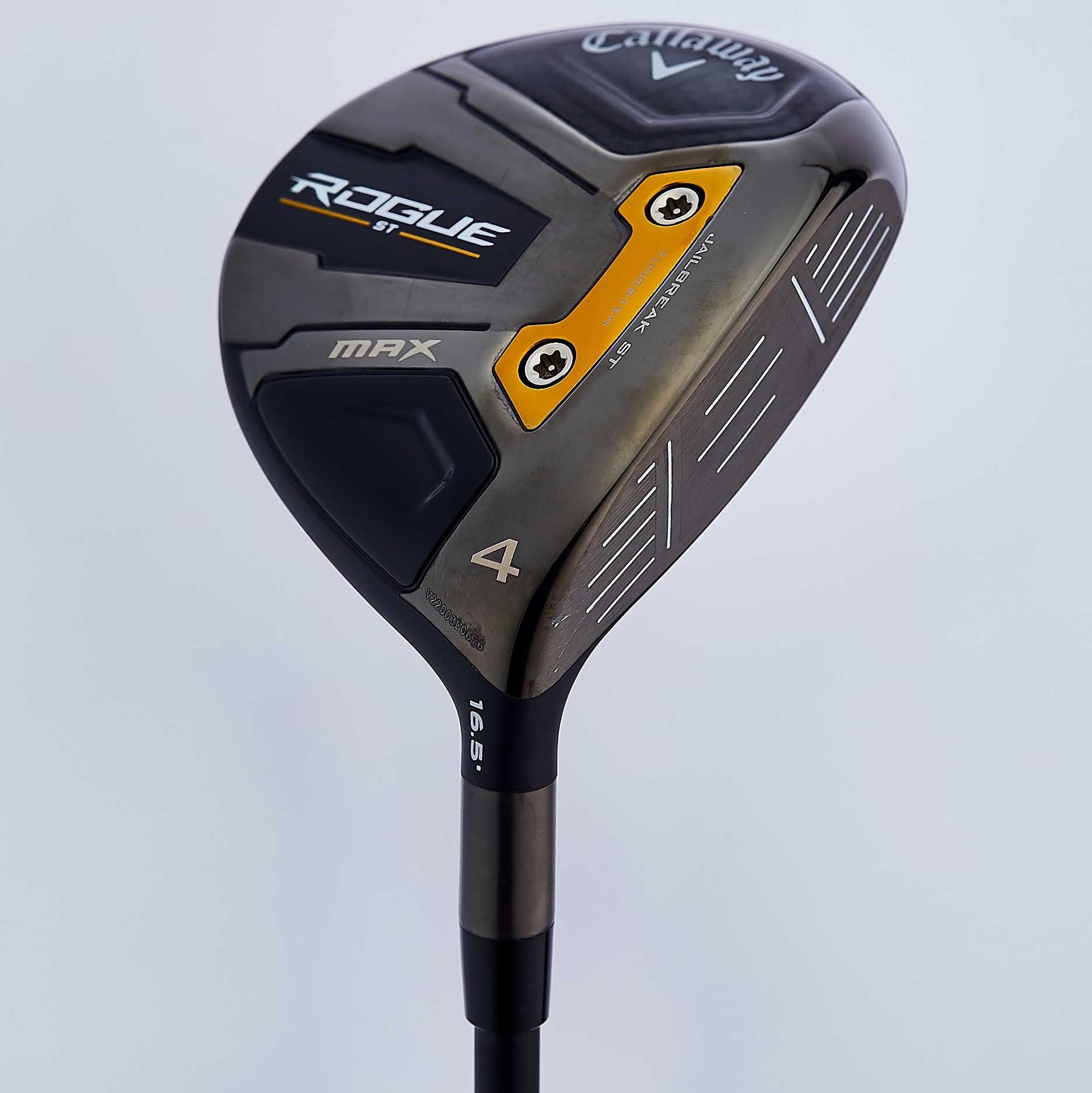 【HS42m/s以下のFW選び】8モデルの3W、4W、5Wを打ち比べ。ほとんどのモデルで4Wが一番飛ぶという驚きの結果に! – Myゴルフダイジェスト