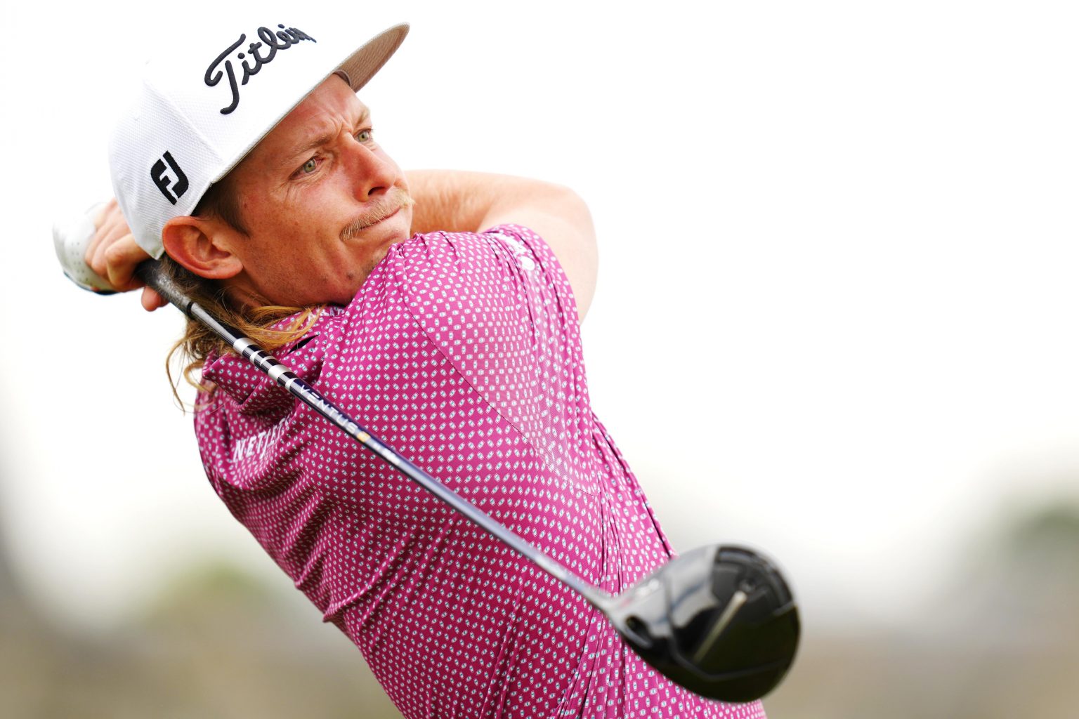 【なんでもランキング】Vol.43 モデル別、メーカー別ともにタイトリストがトップ「21-22シーズンPGAツアー優勝ドライバー」 – Myゴルフダイジェスト