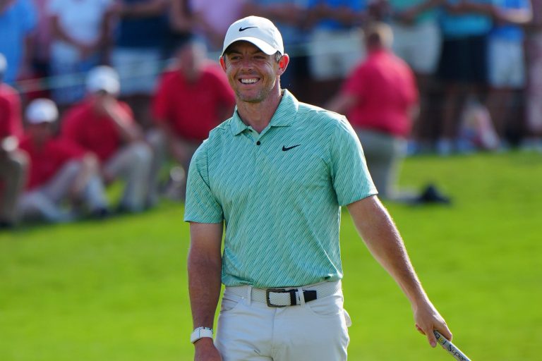 【PGAツアーエキスプレス】Vol.16 ローリー・マキロイ「どんなことも起こりうることを証明できた」 – Myゴルフダイジェスト