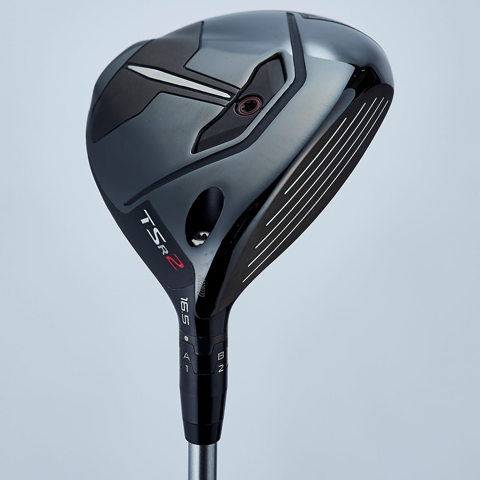 【HS42m/s以下のFW選び】8モデルの3W、4W、5Wを打ち比べ。ほとんどのモデルで4Wが一番飛ぶという驚きの結果に! – Myゴルフダイジェスト