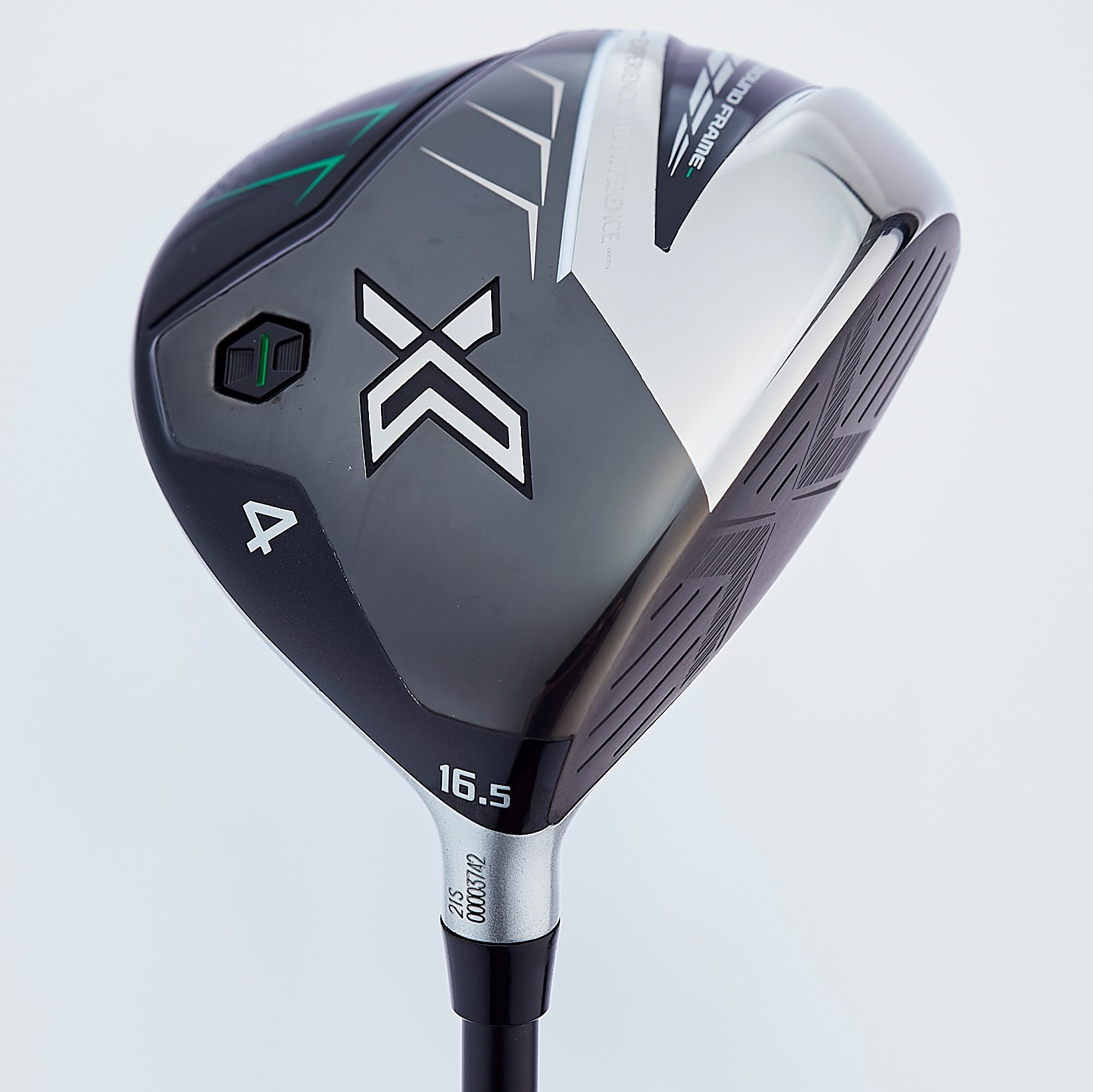 【HS42m/s以下のFW選び】8モデルの3W、4W、5Wを打ち比べ。ほとんどのモデルで4Wが一番飛ぶという驚きの結果に! – Myゴルフダイジェスト