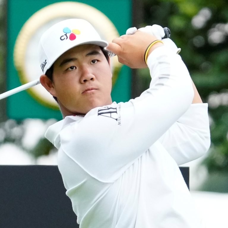 【PGAツアーHOTLINE】Vol.41 ザラトリスにトム・キム。 ツアーを盛り上げる新星たち – Myゴルフダイジェスト