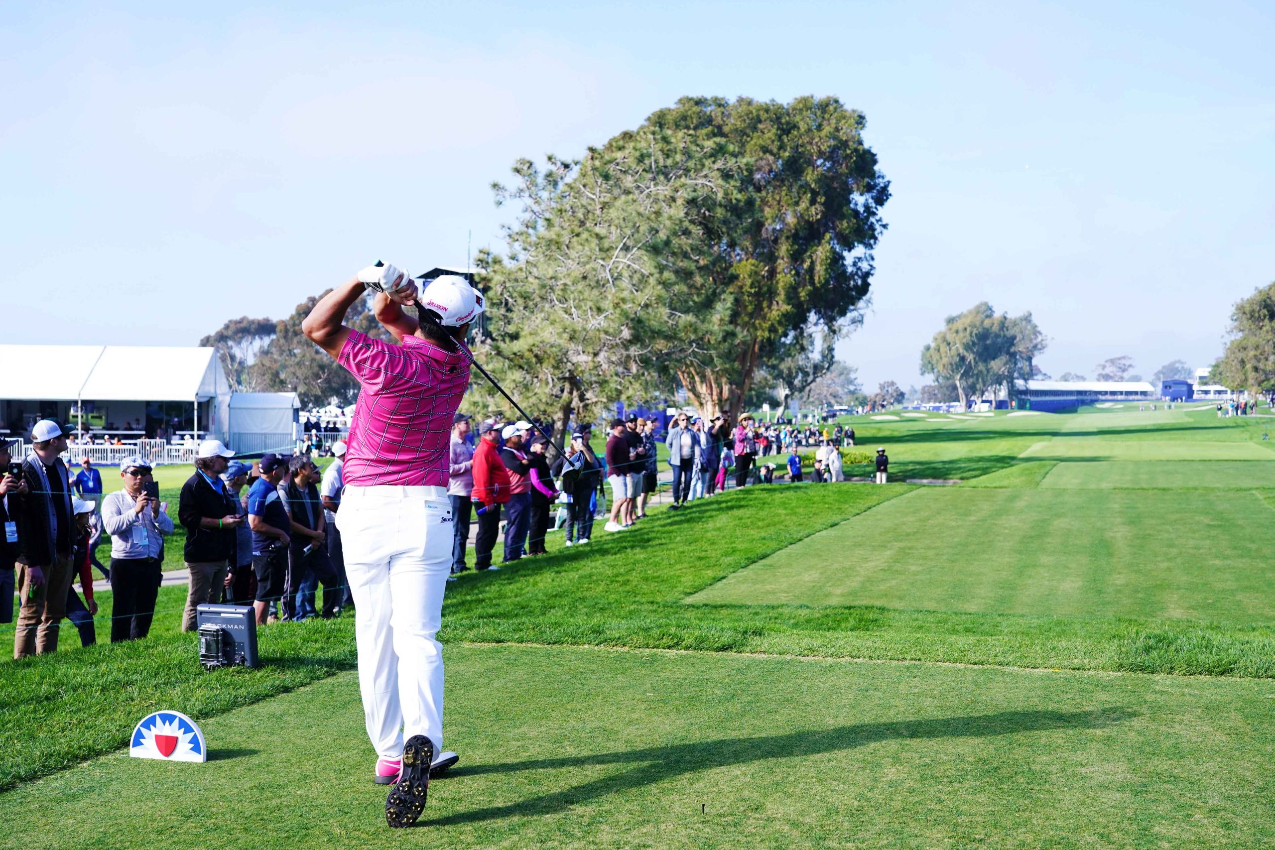 【なんでもランキング】Vol.59 PGAツアーが最も多く開催されている州はどこ? – Myゴルフダイジェスト