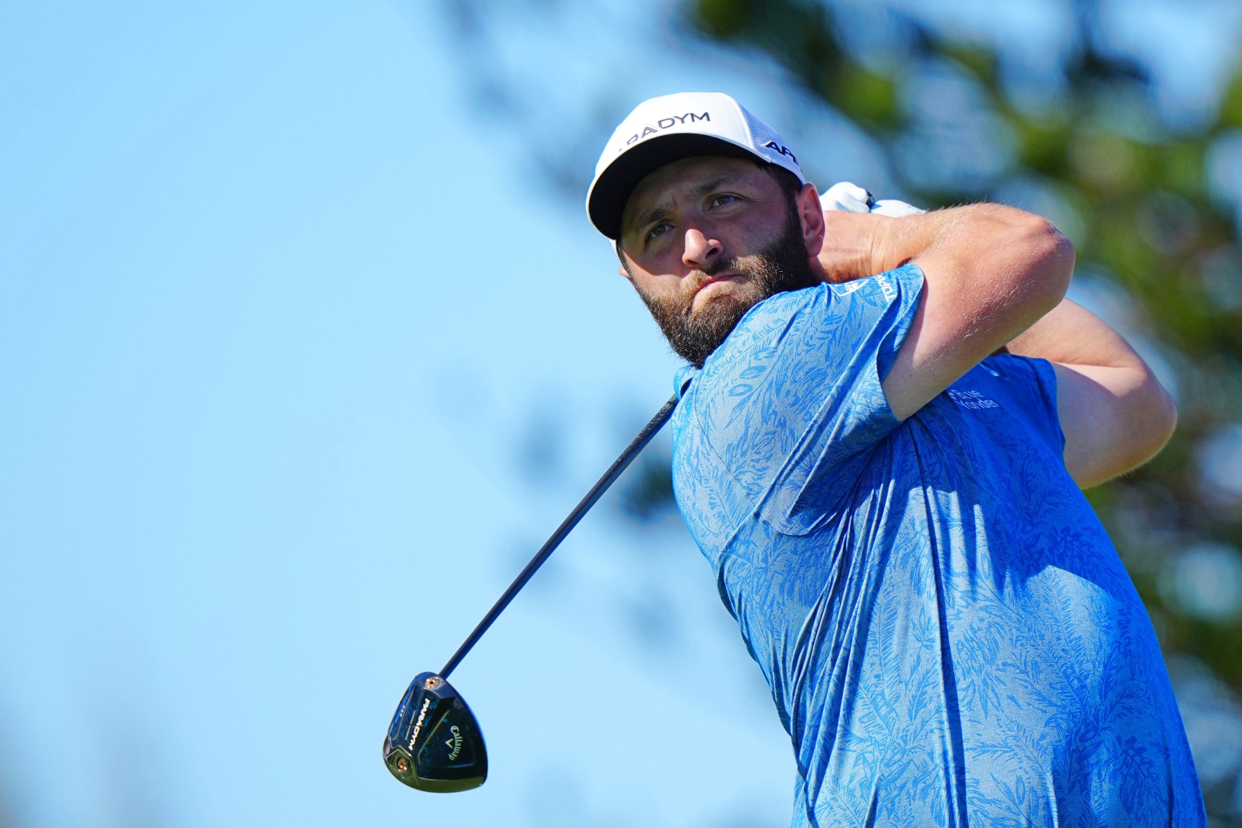 【なんでもランキング】Vol.61 パラダイム、ステルス2は? 「PGAツアー2023年初戦 使用ドライバー」 – Myゴルフダイジェスト