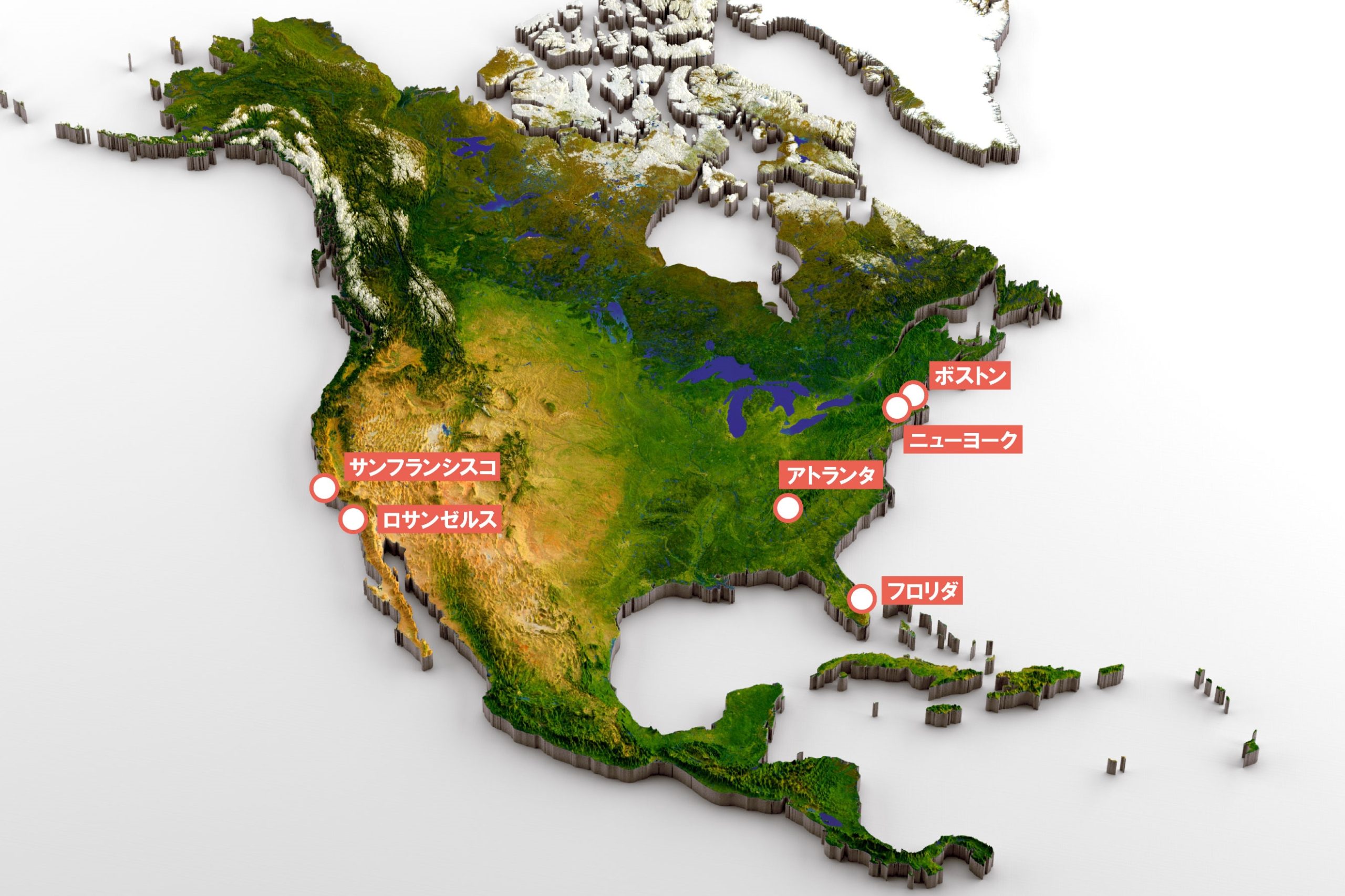 タイガーとマキロイによる話題の新リーグ「TGL」の全貌が徐々に明らかに。MLBオーナーが出資するチームも – Myゴルフダイジェスト