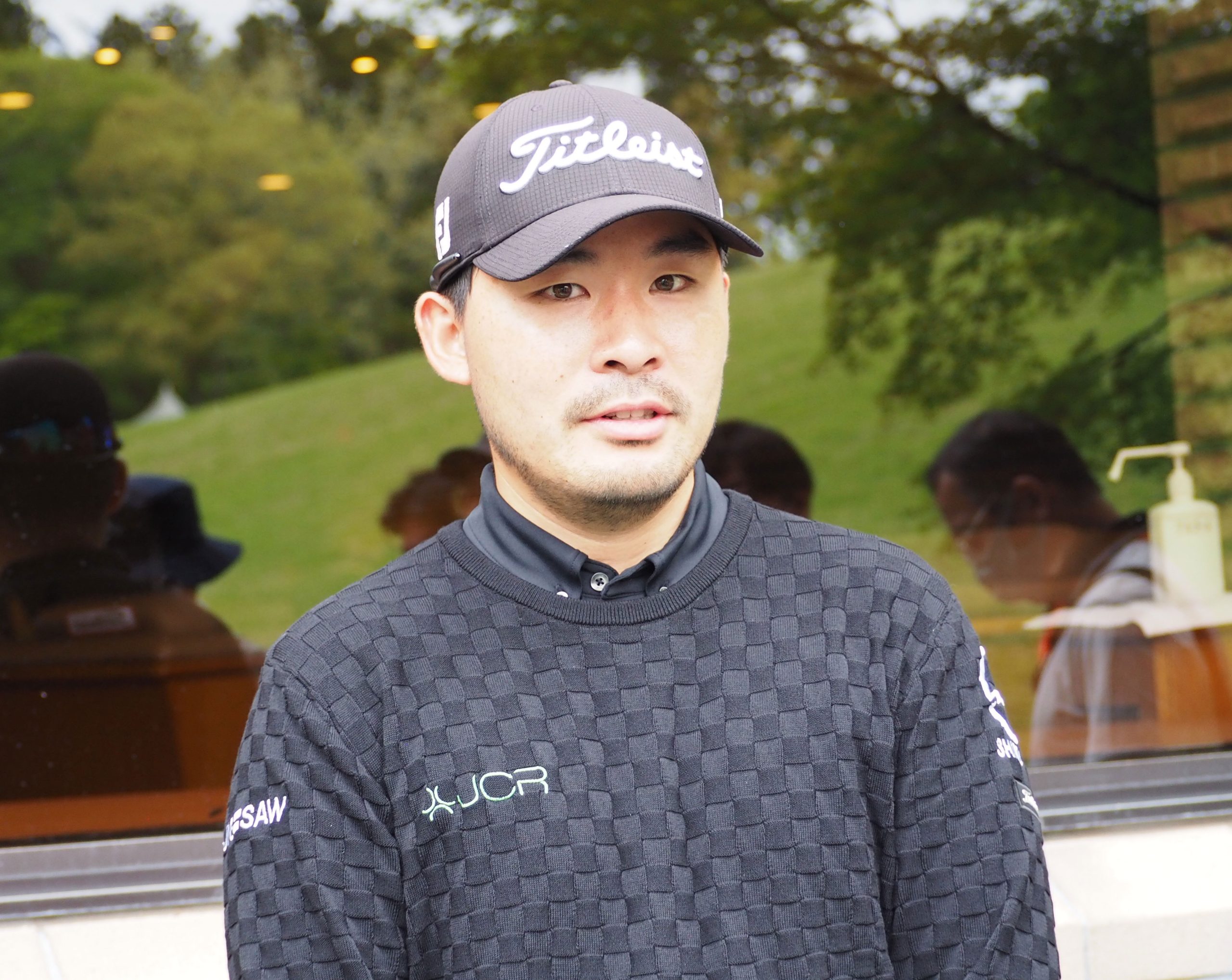 【ゴルフはつづくよどこまでも】Vol.179「若者が欧州に続々参戦!」 – Myゴルフダイジェスト