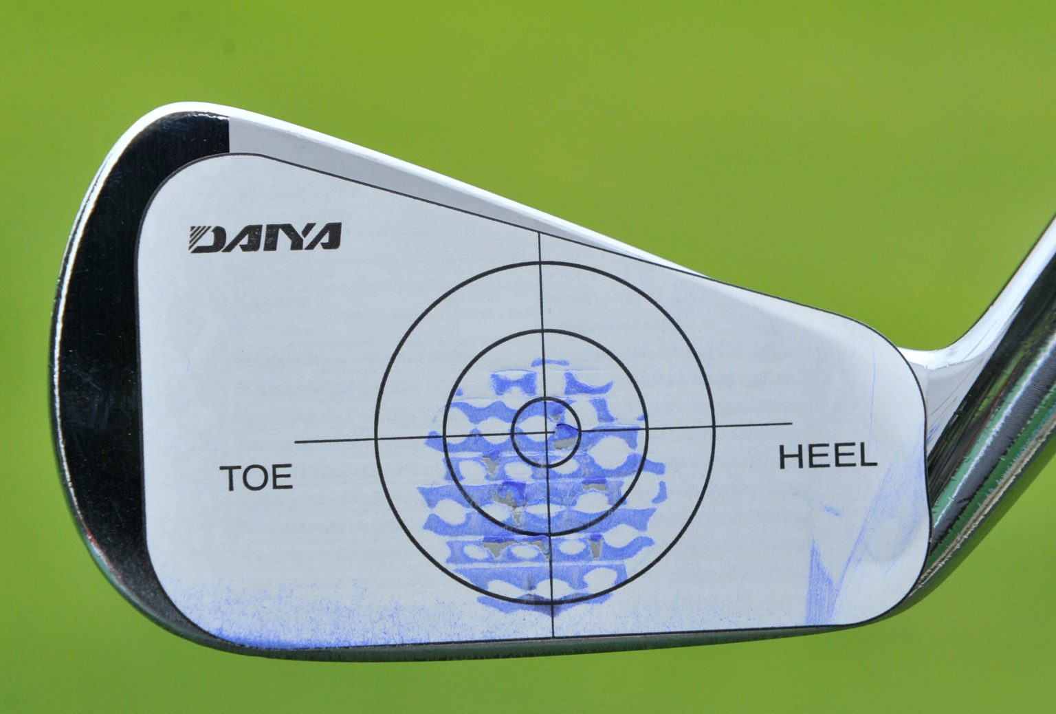 【ギア選びのウソホント】Vol.193 ストロングロフトのアイアンは“スピン量”に注意 – Myゴルフダイジェスト