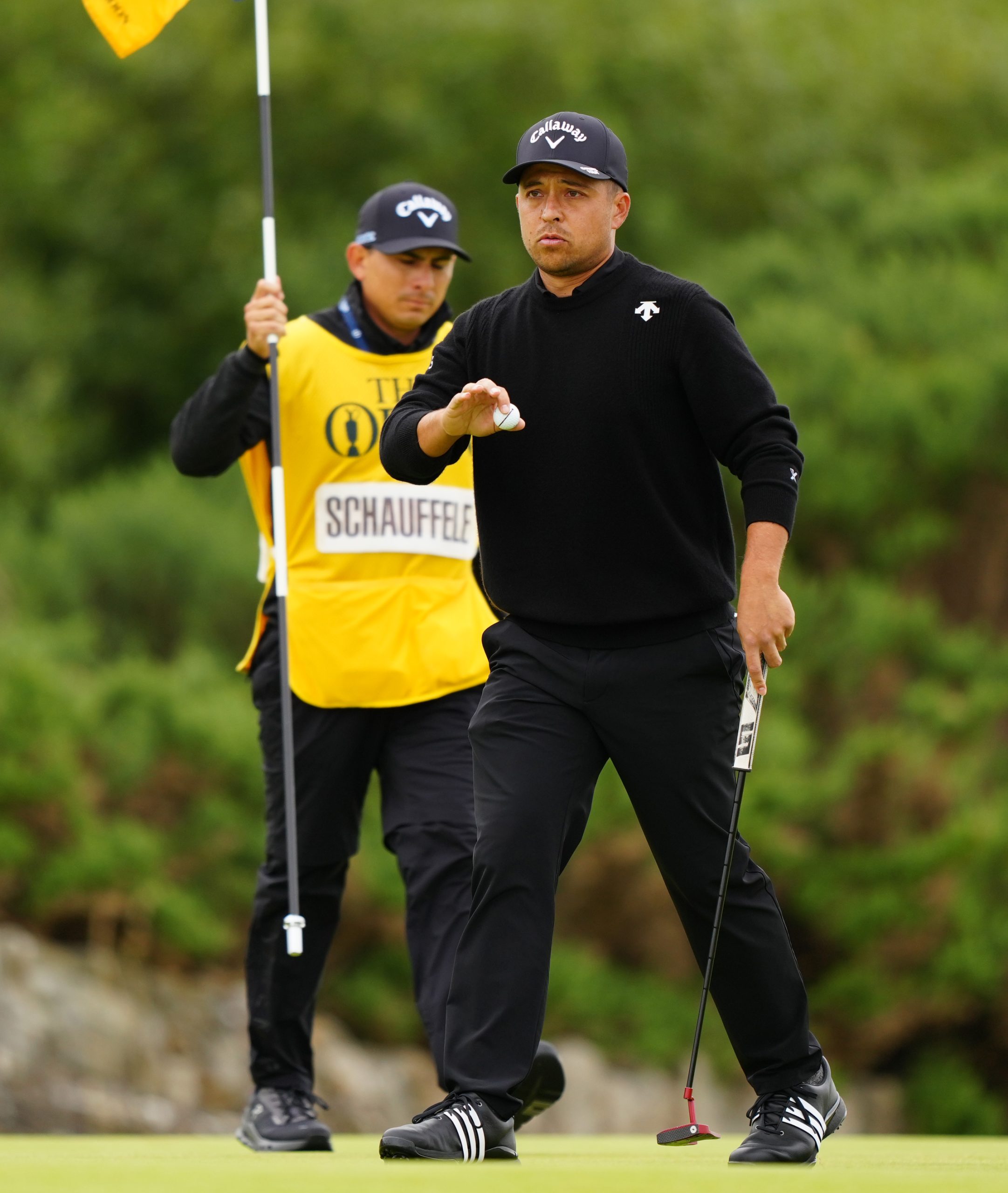 【ゴルフはつづくよどこまでも】Vol.190「勝てないジンクスに勝つ」 – Myゴルフダイジェスト