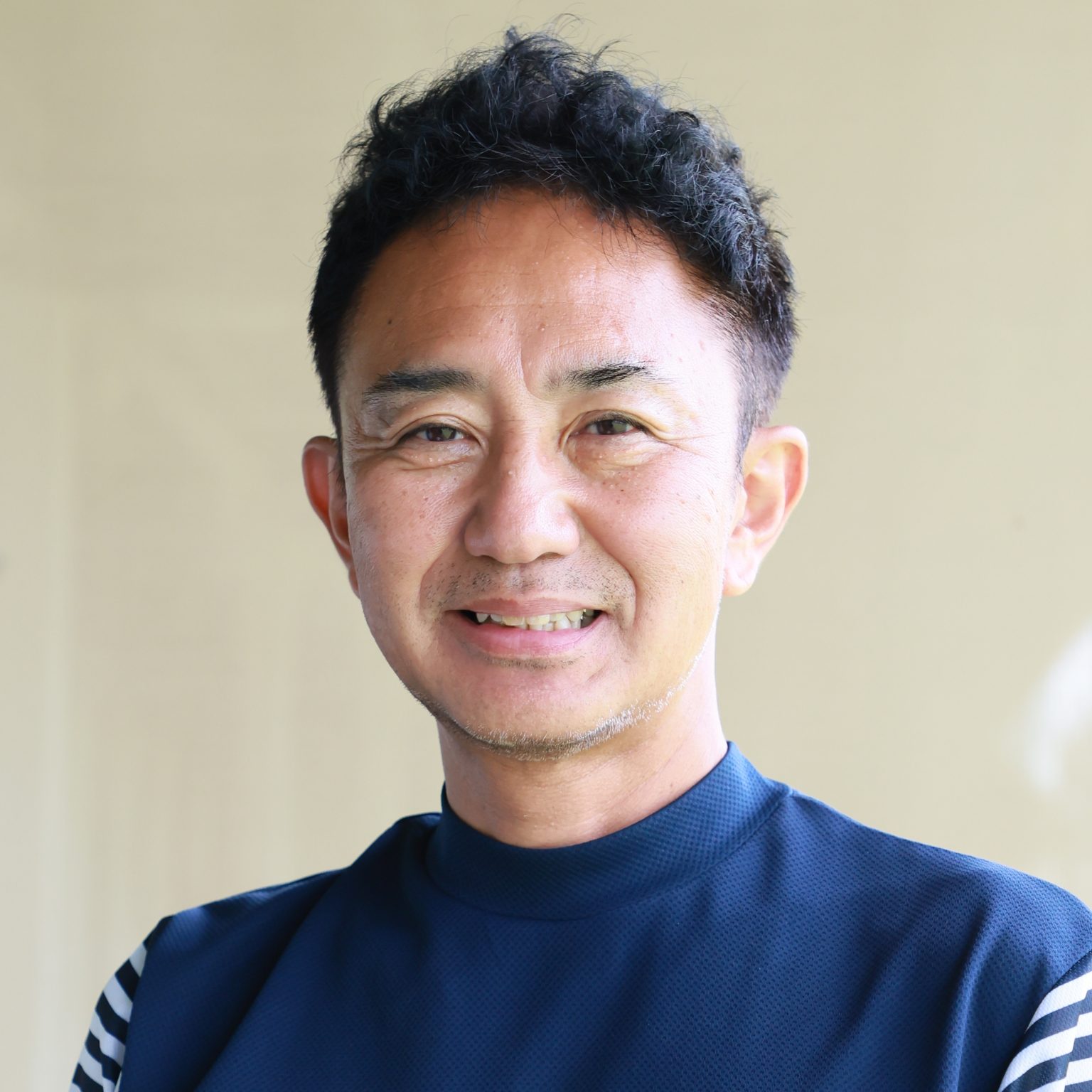 【読者記者】No.1887「6番アイアンより上はトップばかり出てしまう。原因は?」 – Myゴルフダイジェスト