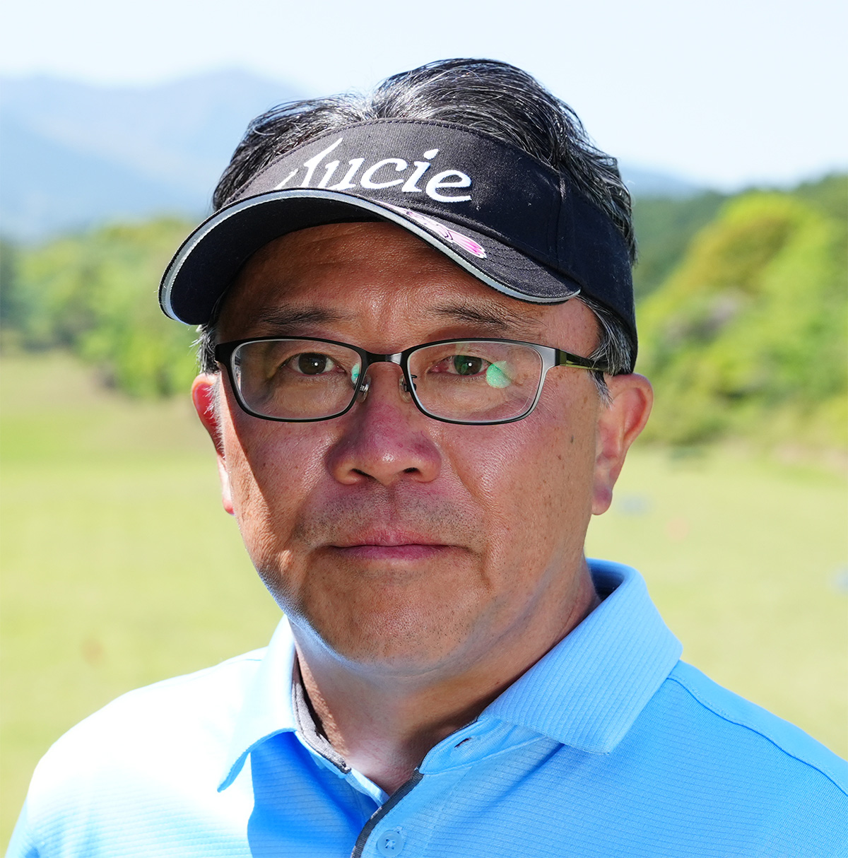 ビタッと止まるアイアンショット＜後編＞“最下点はボールの先”が絶対です! – Myゴルフダイジェスト