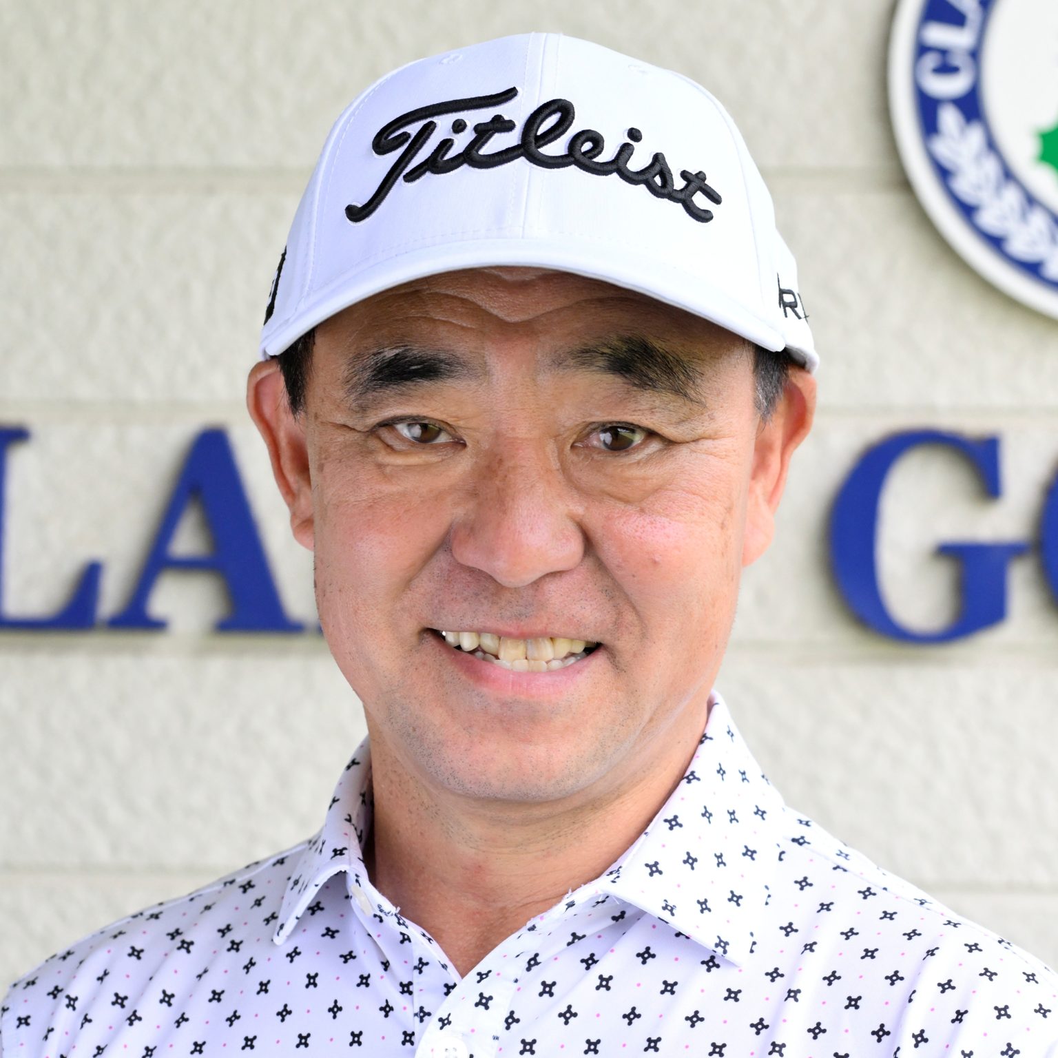 ロフト21度は「7W」と「4U」どっちがいい?＜前編＞まずはそれぞれの特徴を理解しよう – Myゴルフダイジェスト