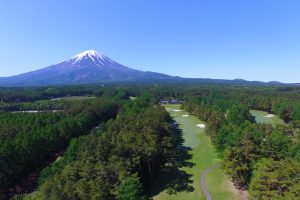 コース脇、会員権付き、練習場併設…ゴルファー垂涎の物件を大調査! – Myゴルフダイジェスト