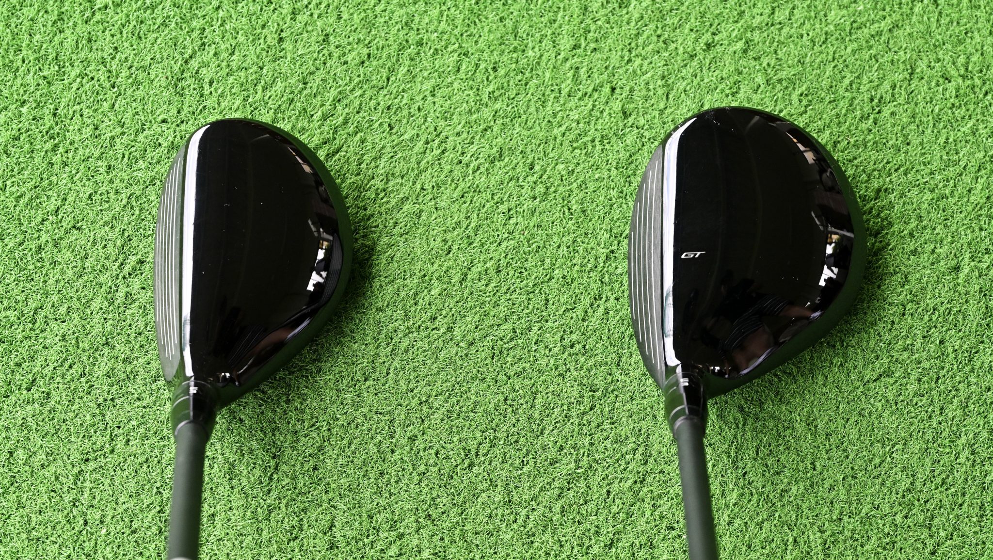 ロフト21度は「7W」と「4U」どっちがいい?＜前編＞まずはそれぞれの特徴を理解しよう – Myゴルフダイジェスト