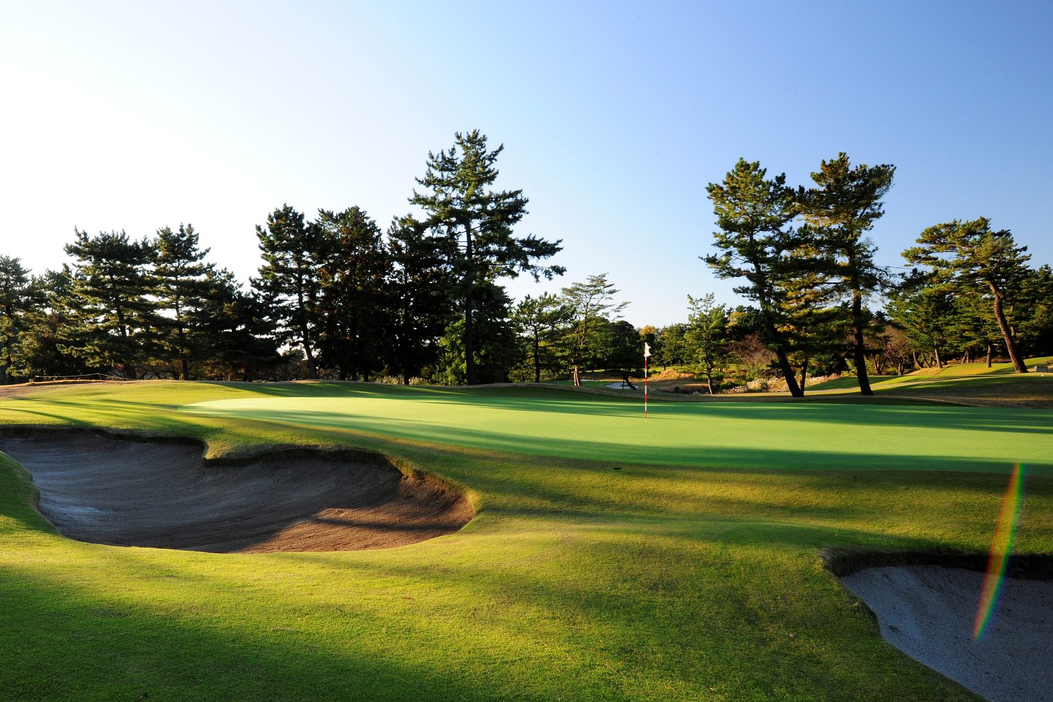 【プレゼント】PGAツアーが横浜にやってくる!「ベイカレントクラシック」観戦券を10名様に – Myゴルフダイジェスト