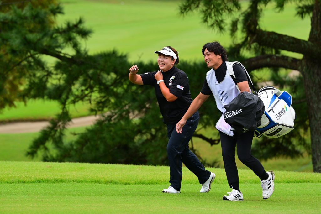 ロフト21度は「7W」と「4U」どっちがいい?＜前編＞まずはそれぞれの特徴を理解しよう – Myゴルフダイジェスト